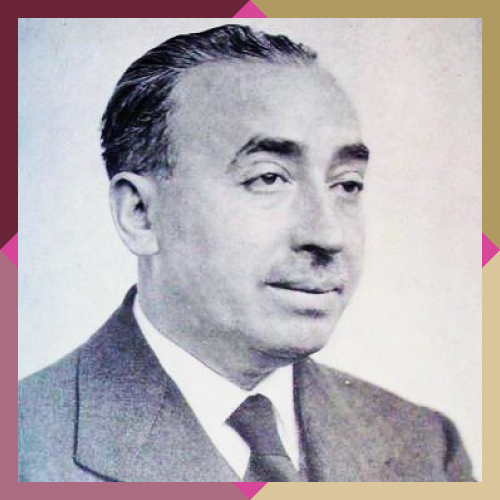 Aguado Bleye, Pedro - Diccionario Biográfico de la Cultura Palentina