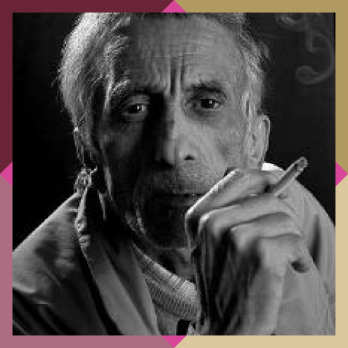 Íñigo Gutiérrez, Mariano - Diccionario Biográfico de la Cultura Palentina