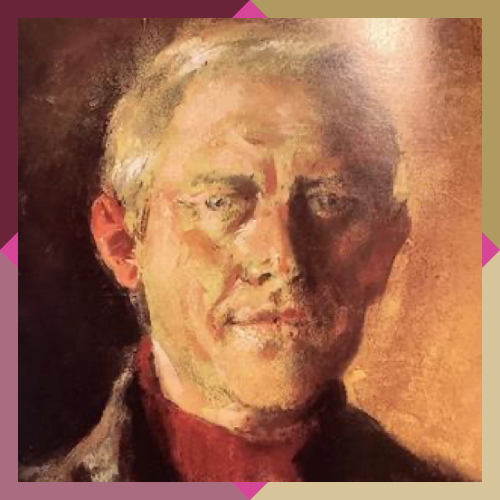 Meneses Montiel, Jesús - Diccionario Biográfico de la Cultura Palentina